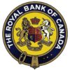 RBC (Royal Bank of Canada) Logo Meaning, History, PNG & Vector AI - Mrvian
