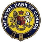 RBC (Royal Bank of Canada) Logo Meaning, History, PNG & Vector AI - Mrvian