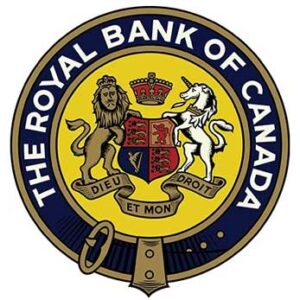 RBC (Royal Bank of Canada) Logo Meaning, History, PNG & Vector AI - Mrvian