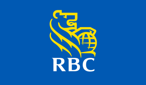 RBC (Royal Bank of Canada) Logo Meaning, History, PNG & Vector AI - Mrvian