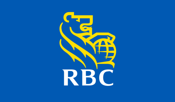 RBC (Royal Bank of Canada) Logo Meaning, History, PNG & Vector AI - Mrvian