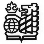 RBC (Royal Bank of Canada) Logo Meaning, History, PNG & Vector AI - Mrvian