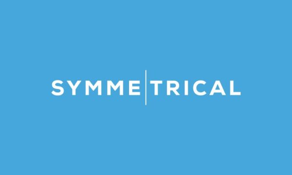 Why You Should Use a Symmetrical Logo for Your Business - Mrvian