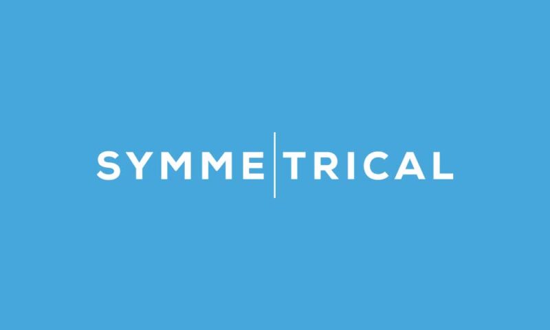 Why You Should Use a Symmetrical Logo for Your Business - Mrvian