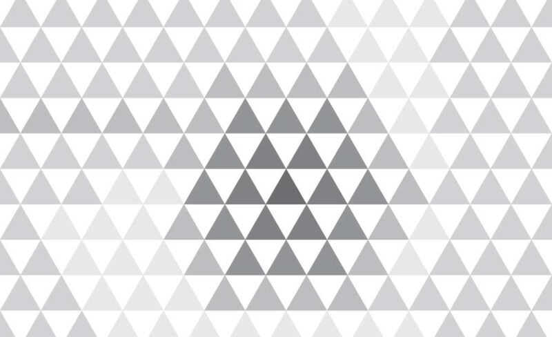 The Science and Art of Triangle Logos: How They Can Enhance Your Brand ...