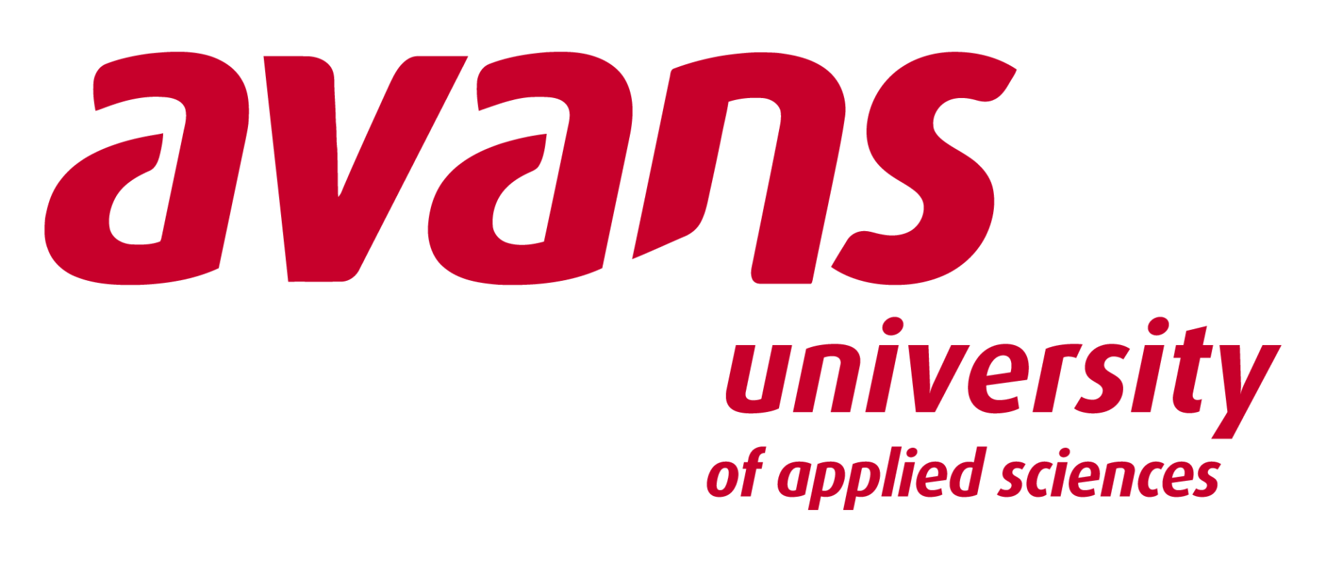 Avans University Logo Meaning, PNG & Vector AI - Mrvian