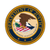 Department of Justice (DOJ) Logo Meaning, PNG & Vector AI - Mrvian