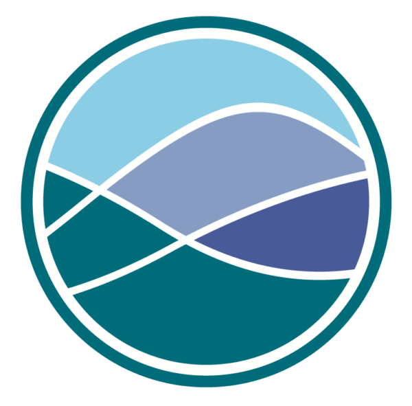 Centra Health Logo Meaning, PNG & Vector AI - Mrvian