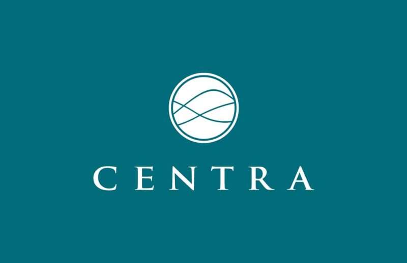 Centra Health Logo Meaning, PNG & Vector AI - Mrvian