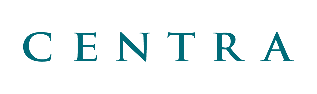 Centra Health Logo Meaning, PNG & Vector AI - Mrvian