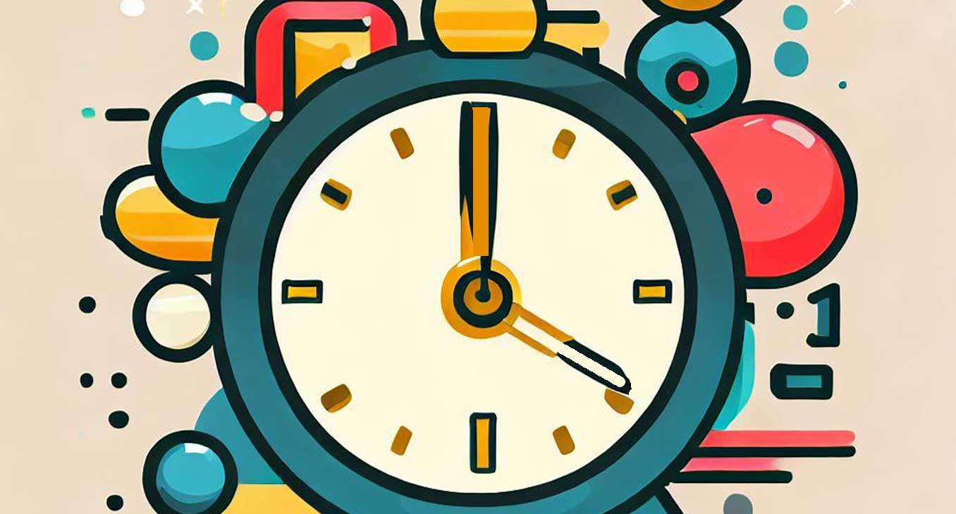 7 Tips to Increase Winning Chance in 99designs - Mrvian