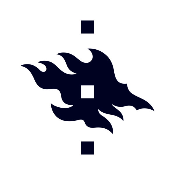 The University of Helsinki Logo Meaning, PNG & Vector AI - Mrvian