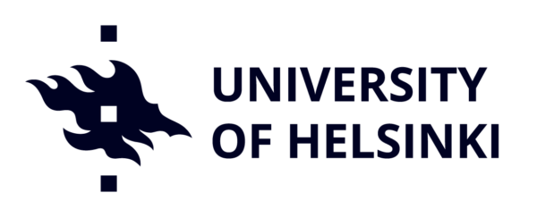 The University of Helsinki Logo Meaning, PNG & Vector AI - Mrvian