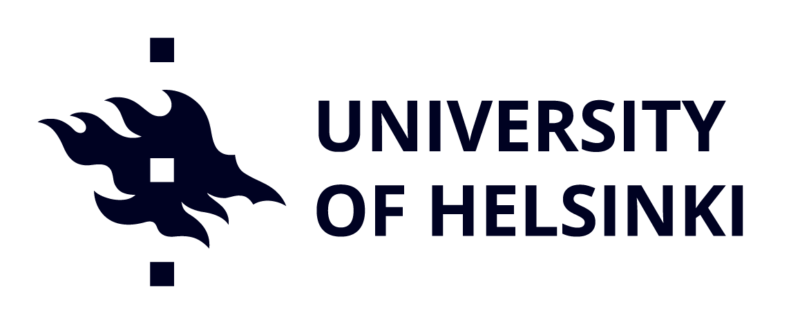 The University of Helsinki Logo Meaning, PNG & Vector AI - Mrvian