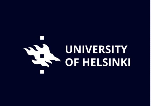 University Of Sussex Logo Meaning And History Mrvian