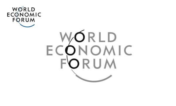 9 Famous Logos That Contain Hidden "666" Number - Mrvian