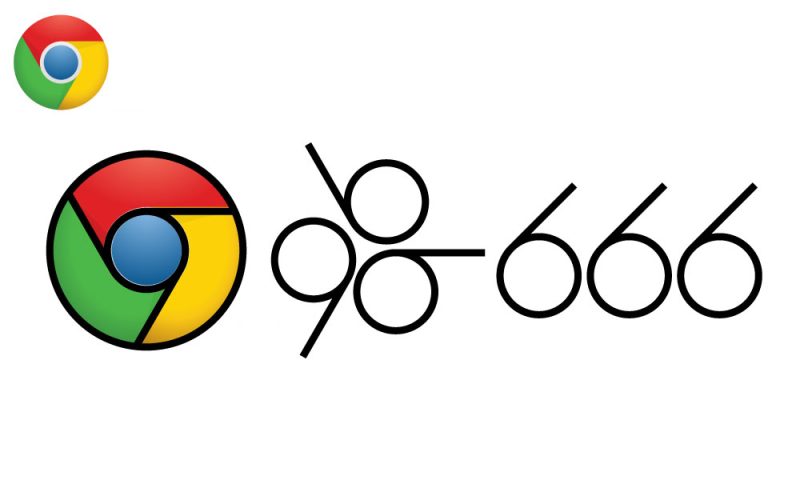 9 Famous Logos That Contain Hidden "666" Number - Mrvian